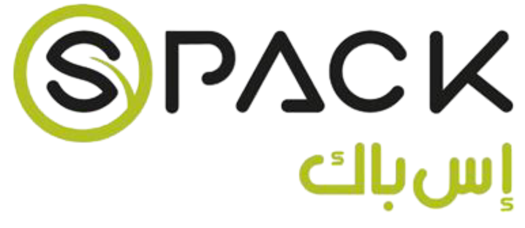 شركه مصنع اس باك للبلاستيك