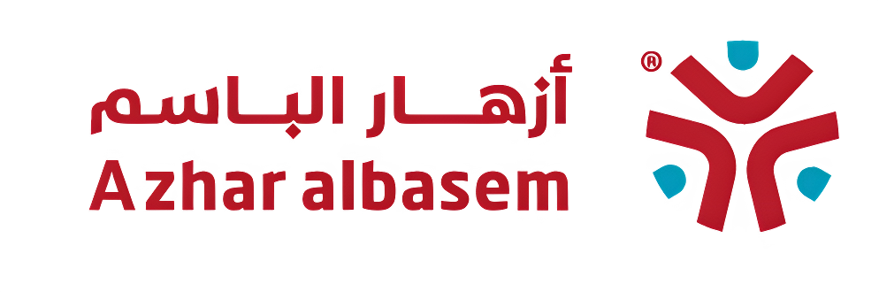 شركه مصنع اس باك للبلاستيك